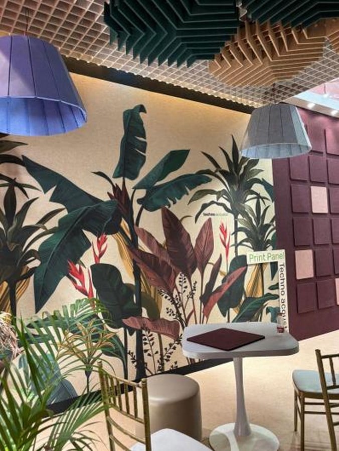 2024's Top 10 Product Design Trends: Sustainable, Retro & Resourceful ...