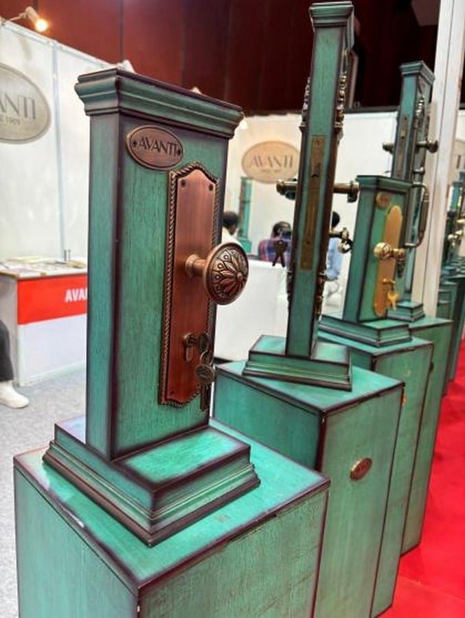 2024's Top 10 Product Design Trends: Sustainable, Retro & Resourceful ...