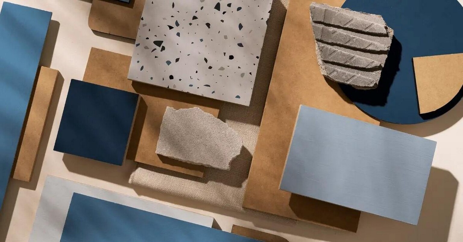 Risk and Reward: Balancing Innovation with Practicality in Material ...