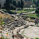The Evolution of Set Designs in Theatres - RTF | Rethinking The Future