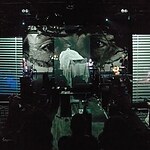 The Evolution of Set Designs in Theatres - RTF | Rethinking The Future