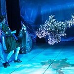 The Evolution of Set Designs in Theatres - RTF | Rethinking The Future