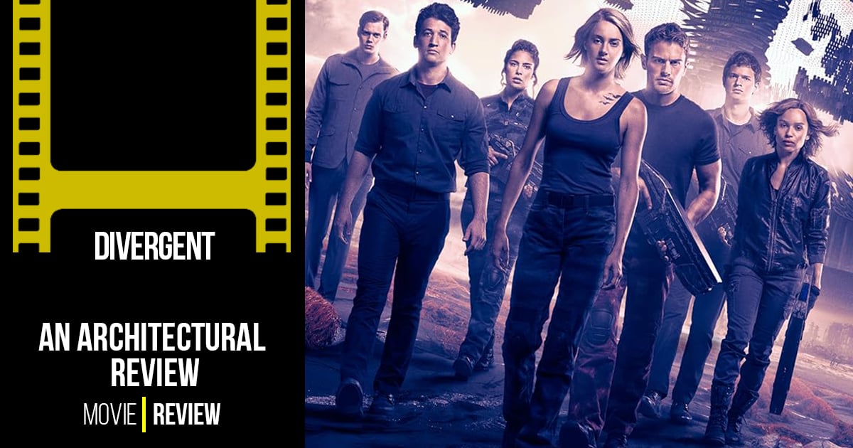 Divergent Movie Ferris Wheel Divergent (film) | Divergent Wiki