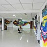 A Worldwide Urban Culture of Graffiti - RTF | Rethinking The Future