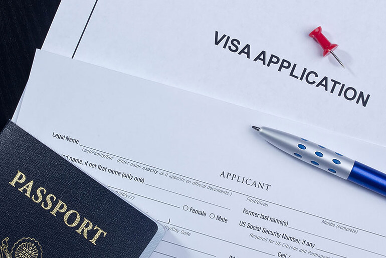 The Uncertainty of the American Dream: How an Immigration Attorney Can ...