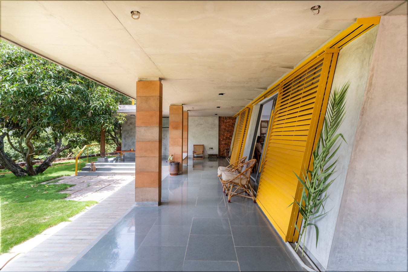 Aamra by Betweenlines - RTF | Rethinking The Future