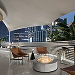 ARK Club by VGC Design - RTF | Rethinking The Future