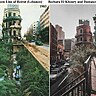 Scars of War: Beirut and the history of the Green Line - RTF ...