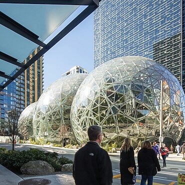 Interrogating Architectural Theory Through the Lens of Urban Design ...