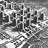 Collage City and The Emergence of Digital Architecture - RTF ...