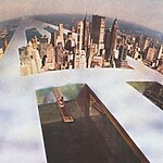 Collage City and The Emergence of Digital Architecture - RTF ...