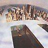 Collage City and The Emergence of Digital Architecture - RTF ...