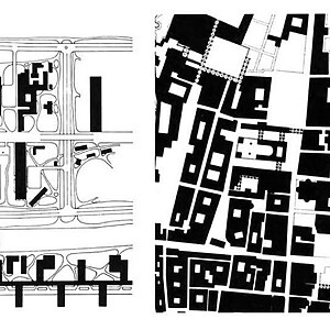 Collage City and The Emergence of Digital Architecture - RTF ...