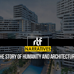 Revitalizing Neglected Neighborhoods - RTF | Rethinking The Future