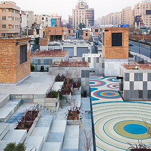 Collaborative Architecture as a Design Philosophy - RTF | Rethinking ...