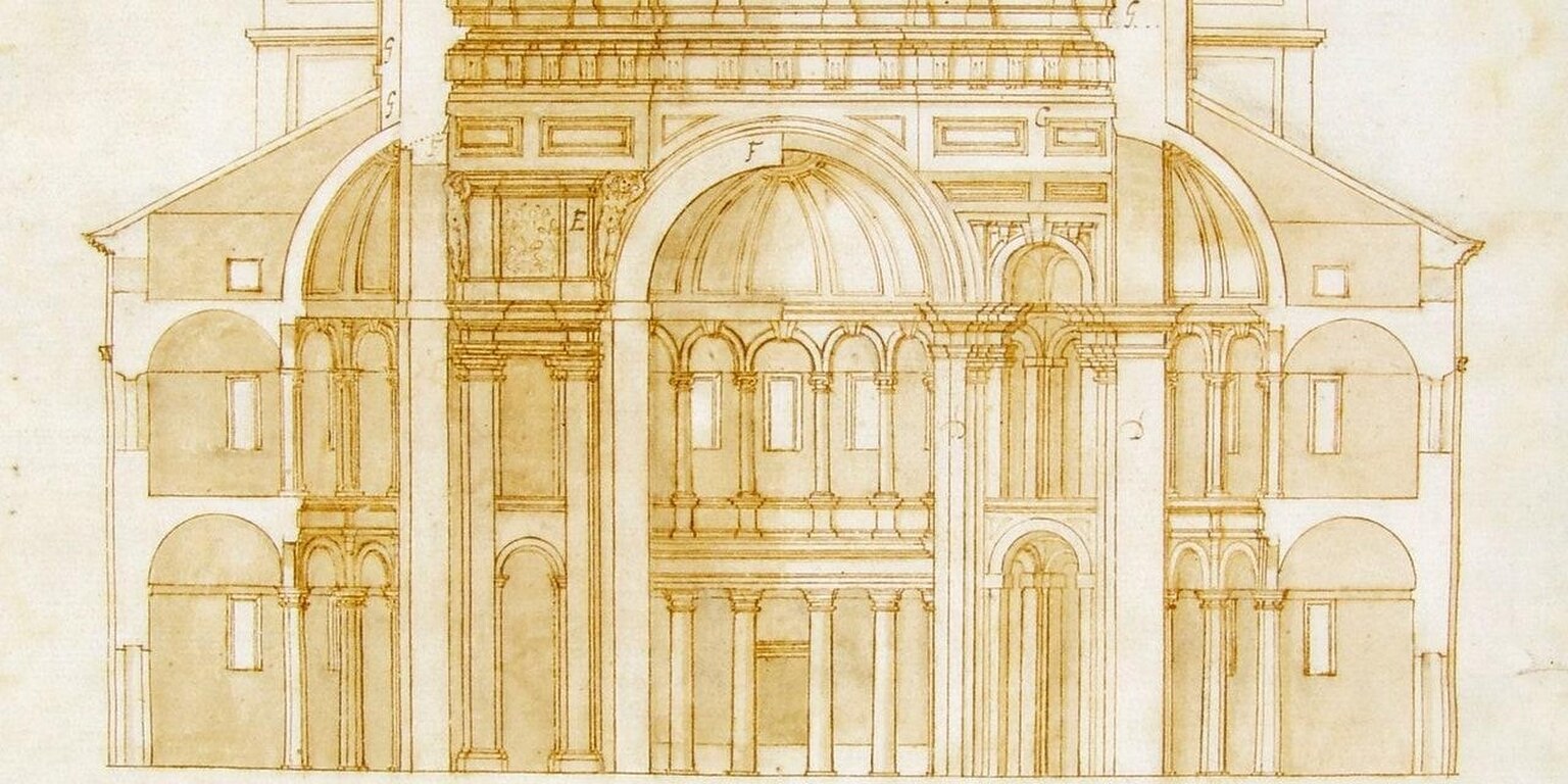 The Subtle Symphony: How Architecture Shapes Our Lives - RTF ...