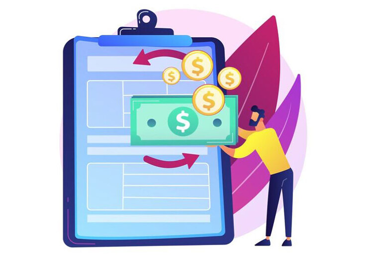 The Best Invoice Ninja Substitutes for Simplified Billing and Invoicing ...