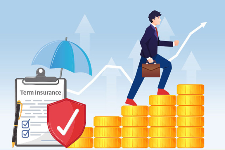 Term Insurance and Risk Management for High Net-Worth Individuals - RTF ...