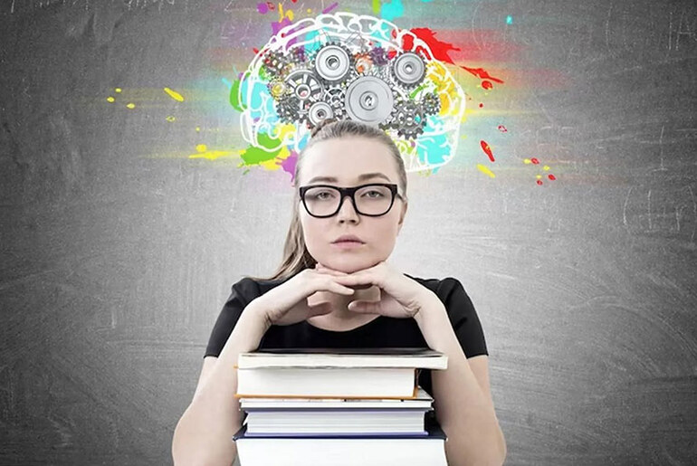 What Are IQ Tests and Why Do They Matter? - RTF | Rethinking The Future