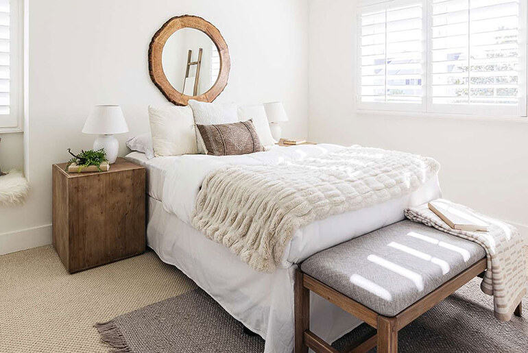 The Ultimate Guide to Buying Bed Sheets Online - RTF | Rethinking The ...