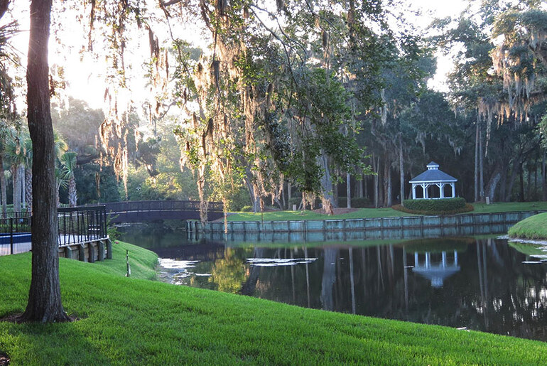Local's Guide: Is Ponte Vedra, Florida a Good Place to Live in? - RTF ...