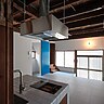 Ōmori House by Roovice - RTF | Rethinking The Future
