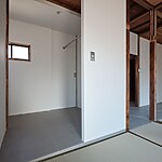 Ōmori House by Roovice - RTF | Rethinking The Future