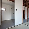 Ōmori House by Roovice - RTF | Rethinking The Future