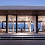 Sanctuary Villa by BLOOM Architecture - RTF | Rethinking The Future