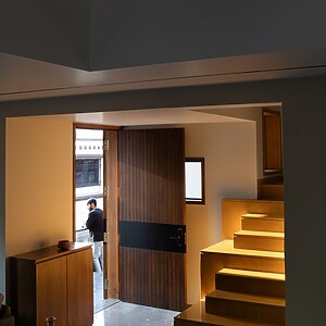 Tetris Garden by ROOMOOR - RTF | Rethinking The Future