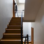 Tetris Garden by ROOMOOR - RTF | Rethinking The Future