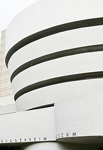 Museum Curation and Cultural Narratives - RTF | Rethinking The Future