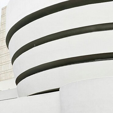 Museum Curation and Cultural Narratives - RTF | Rethinking The Future