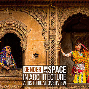 Museum Curation and Cultural Narratives - RTF | Rethinking The Future