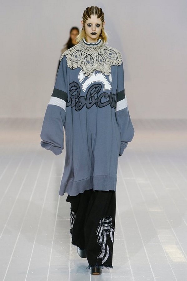 Building Brands: Marc Jacobs - RTF | Rethinking The Future