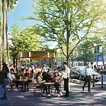 Inclusive Design: Creating Safe and Welcoming Urban Spaces - RTF ...