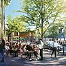 Inclusive Design: Creating Safe and Welcoming Urban Spaces - RTF ...