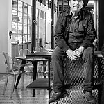 Simón Vélez: Ideology and philosophy - RTF | Rethinking The Future