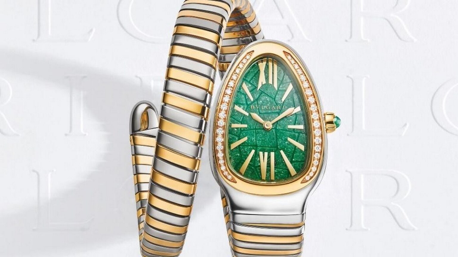 The Art of Watchmaking: A Timeless Craft with Architectural Precision ...