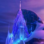 Iconic Architecture in Animated Movies: Memorable and Striking ...