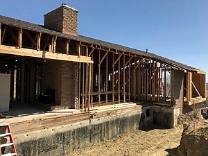 A Day in the Life of an Architect: Balancing Creativity and Project ...