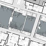 Formal vs. Informal Urbanism: Understanding the Duality of Asian Cities ...