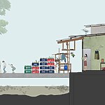 Formal vs. Informal Urbanism: Understanding the Duality of Asian Cities ...