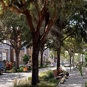 Case Studies in Walkability: Lessons from Leading Walkable Cities ...