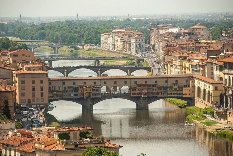 Case Studies in Walkability: Lessons from Leading Walkable Cities ...