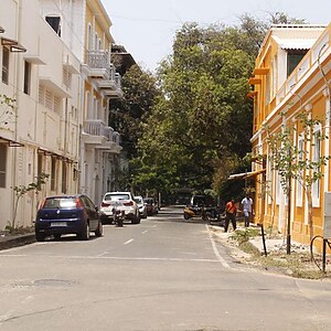 Case Studies in Walkability: Lessons from Leading Walkable Cities ...