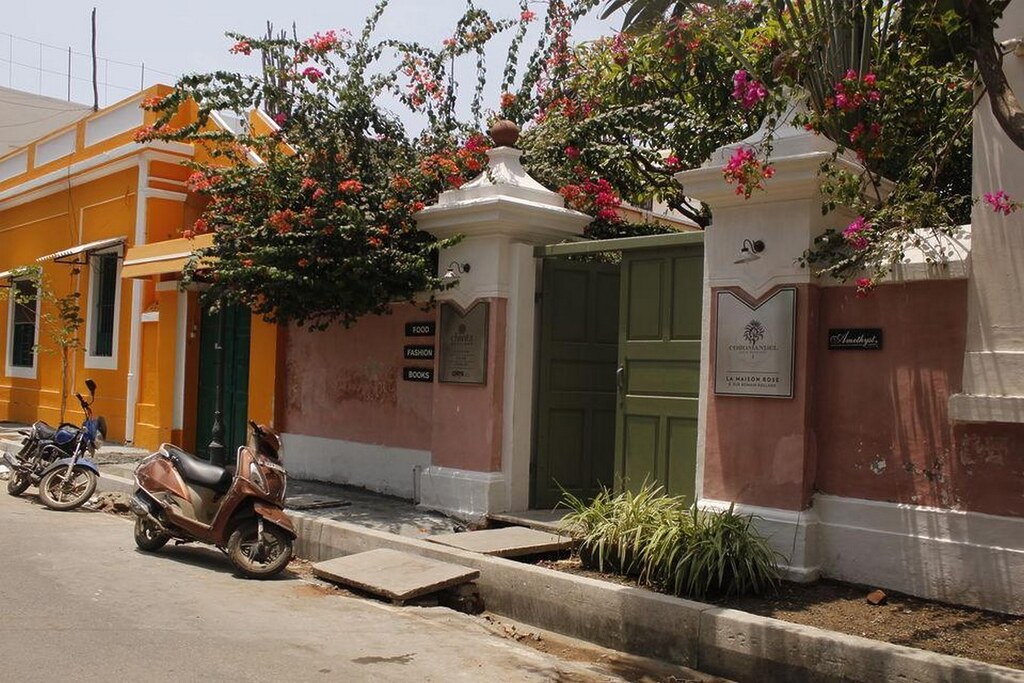 Case Studies in Walkability: Lessons from Leading Walkable Cities ...