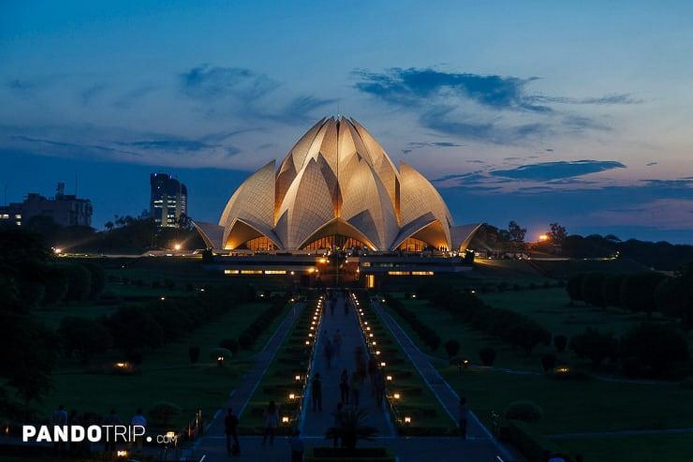 Art as Architecture: Exploring Sculptural Buildings and Their Cultural ...