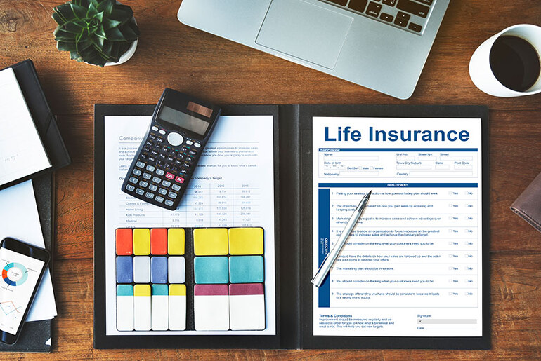 How To Choose The Right Life Insurance Plan For Your Situation - RTF ...