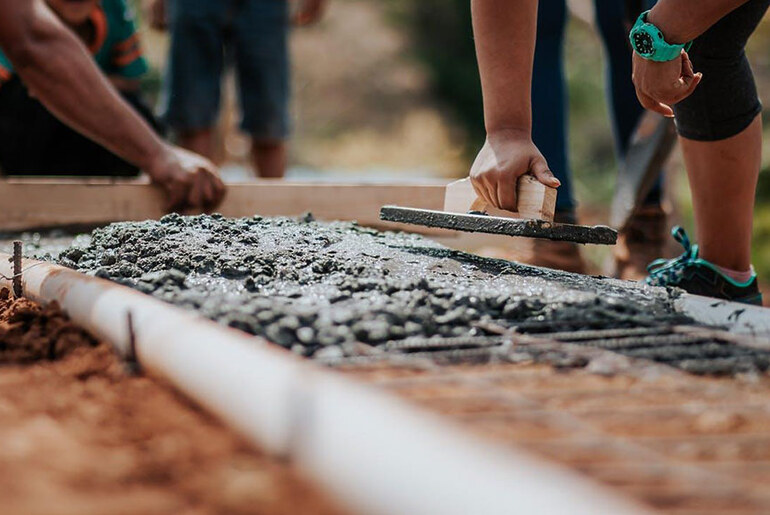 Ways You Can Ensure Timely Completion of Your Construction Project ...